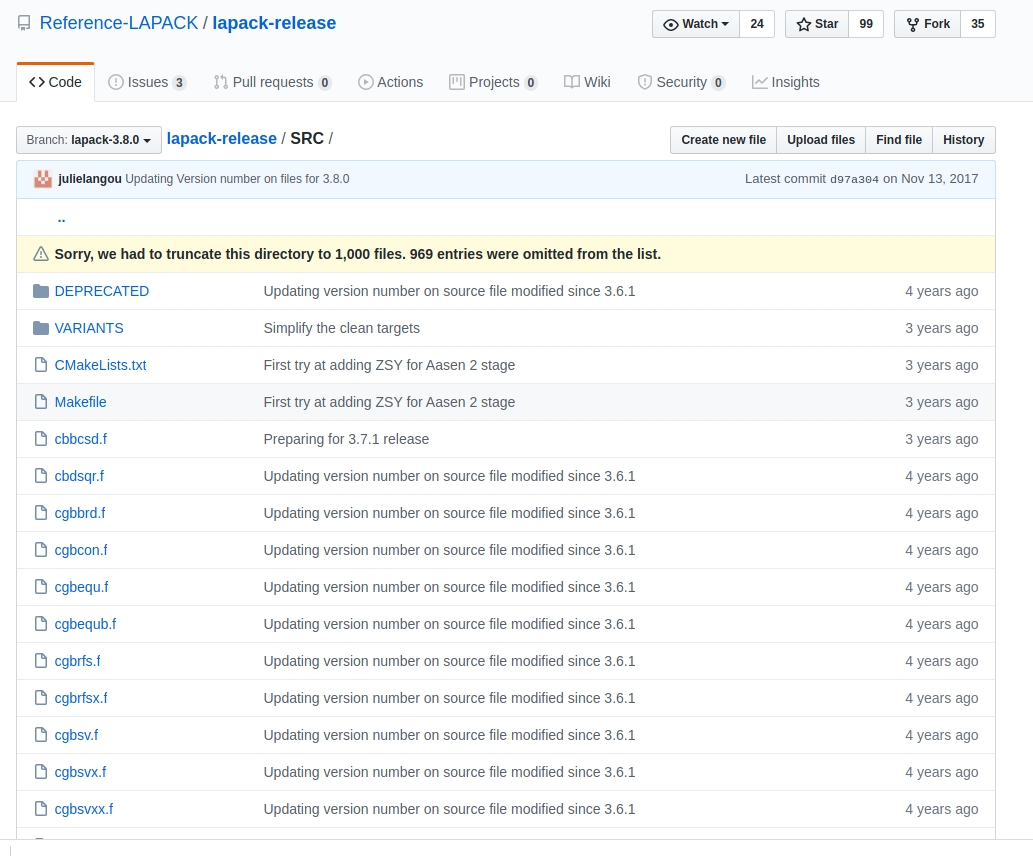 file_08_lapack_github.jpg file_08_lapack_github.jpg